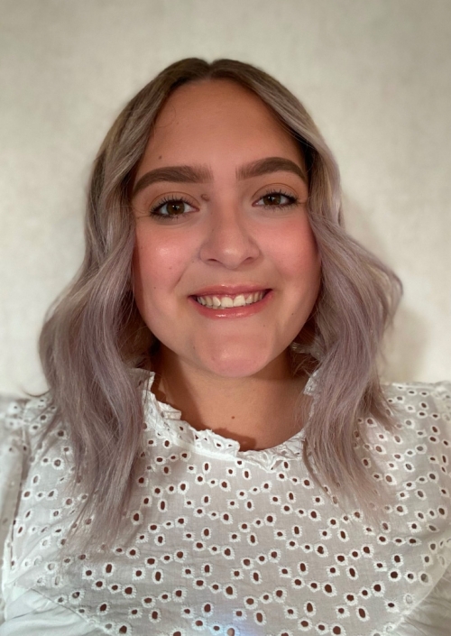 Mindful Healing Counseling Services, formerly Jessica Bisiak, LICSW ...