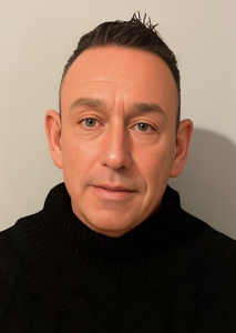 Mark Leary - Mindful Healing Counseling Services